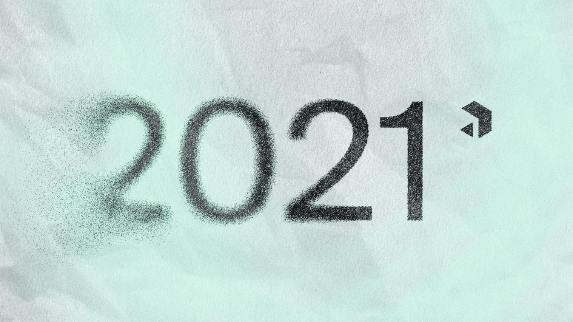 Introducing Payload 2021s Node React Headless Cms For Javascript 8040