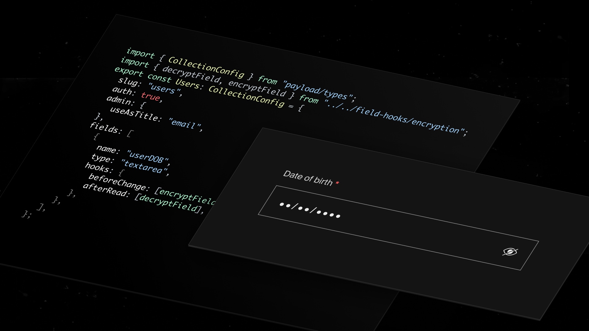 The Power of Encryption (and Decryption): Safeguarding Data Privacy ... The Power of Encryption (and Decryption): Safeguarding Data Privacy ...