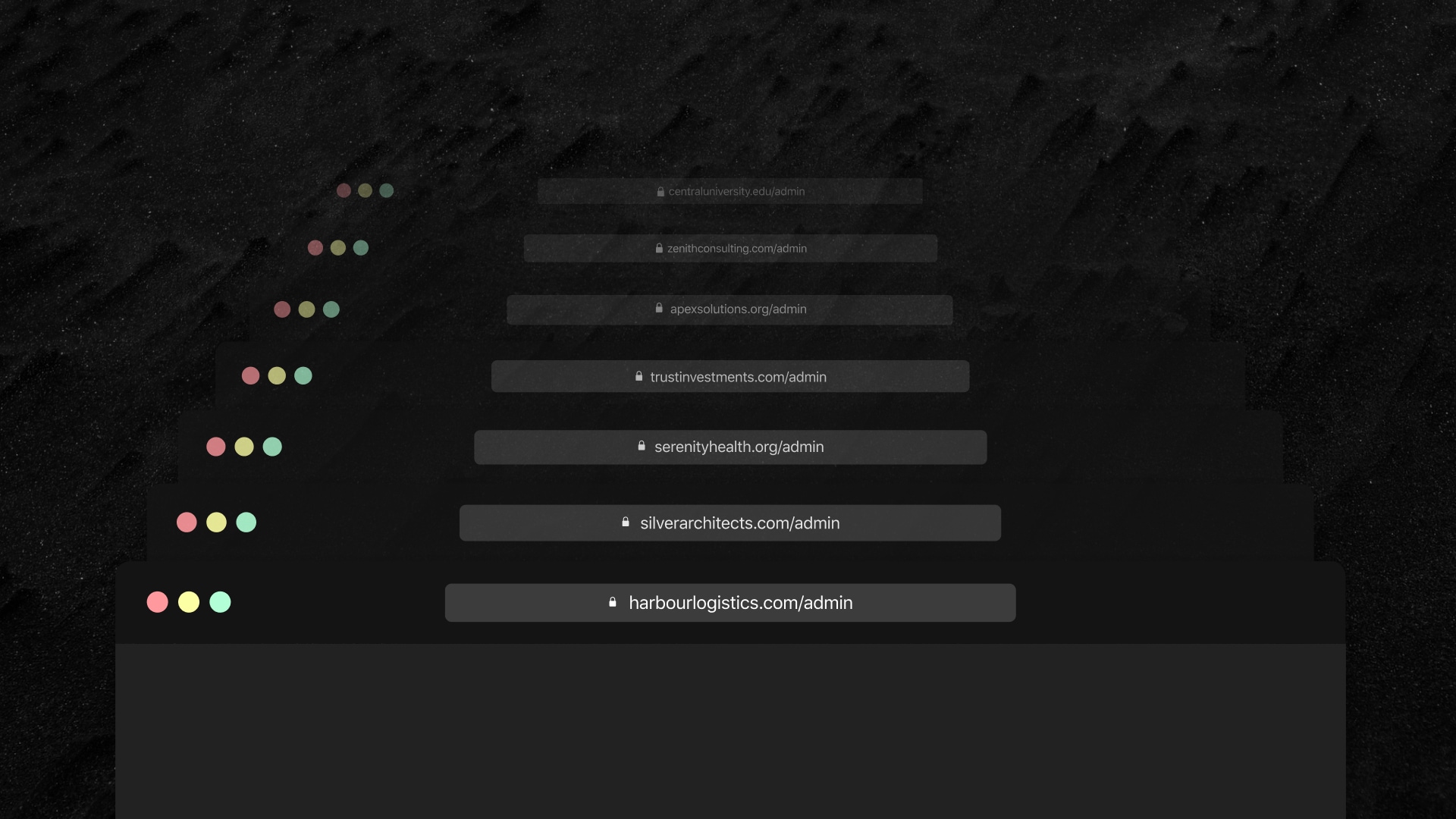 How To Build A Multi-Tenant App With Payload