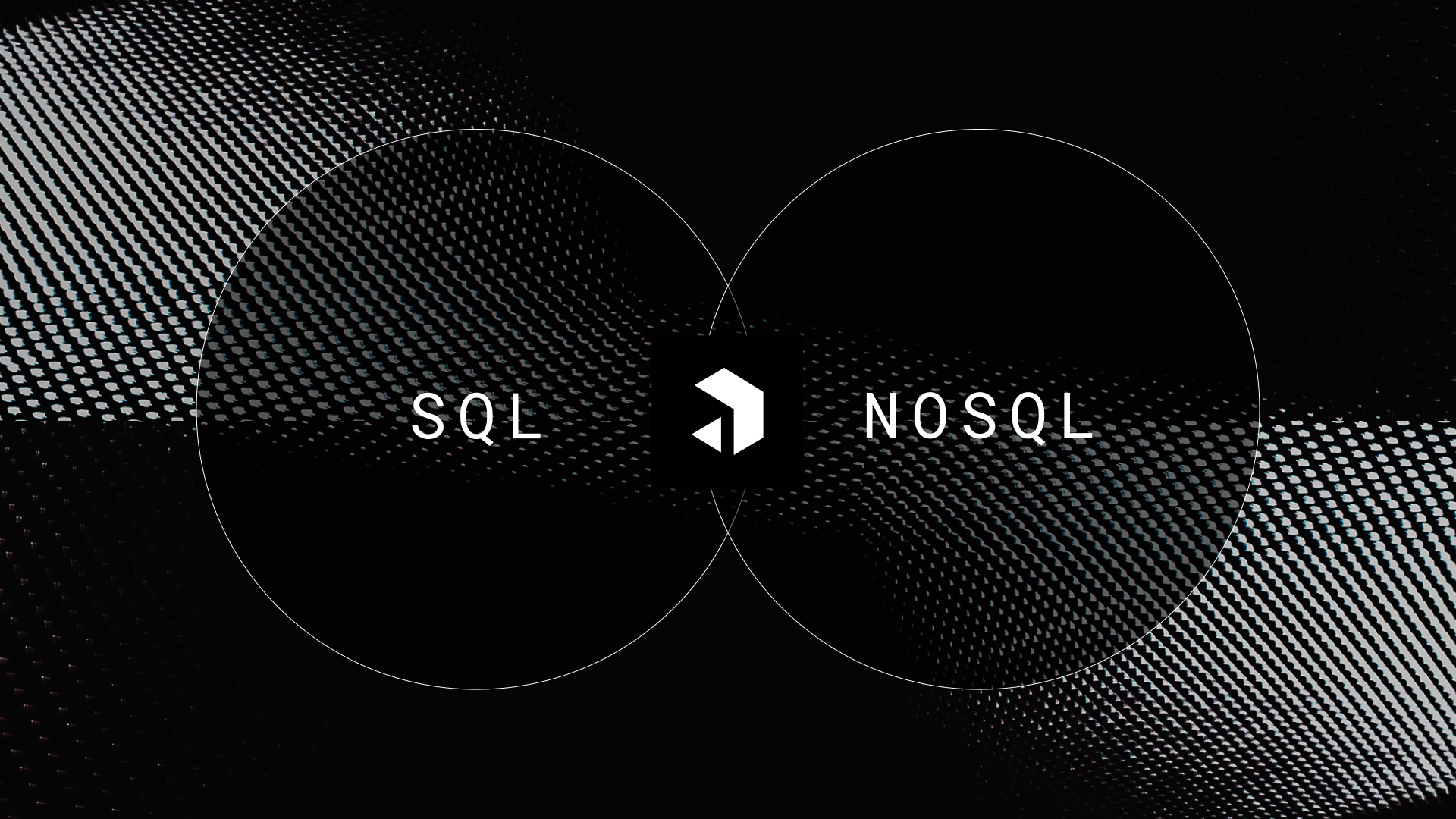 SQL vs NoSQL Database Comparison | Payload CMS | Blog